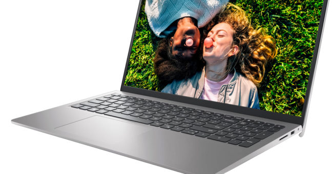 Dell inspiron 15 5567 高速化 – ヤマギワPCサービス修理ブログ