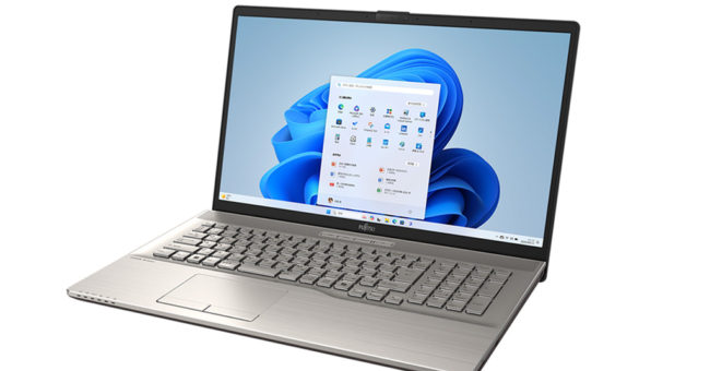 富士通Lifebook NH77/E3 起動修復 – ヤマギワPCサービス修理ブログ